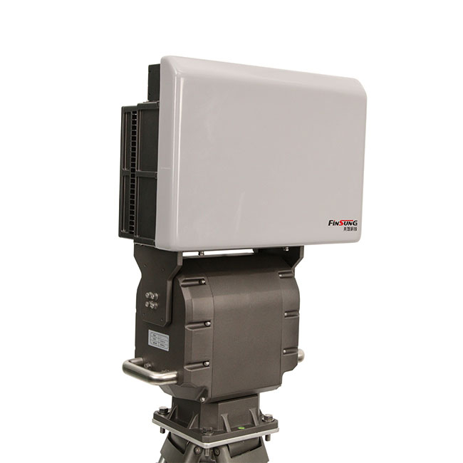 Directional Drone Jammer Effective Signal Blocker from China ...