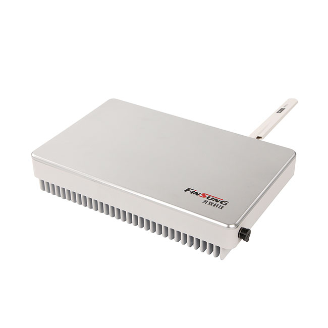 2G 3G 4G 5G WiFi Customized Signal Blocking Device from China ...